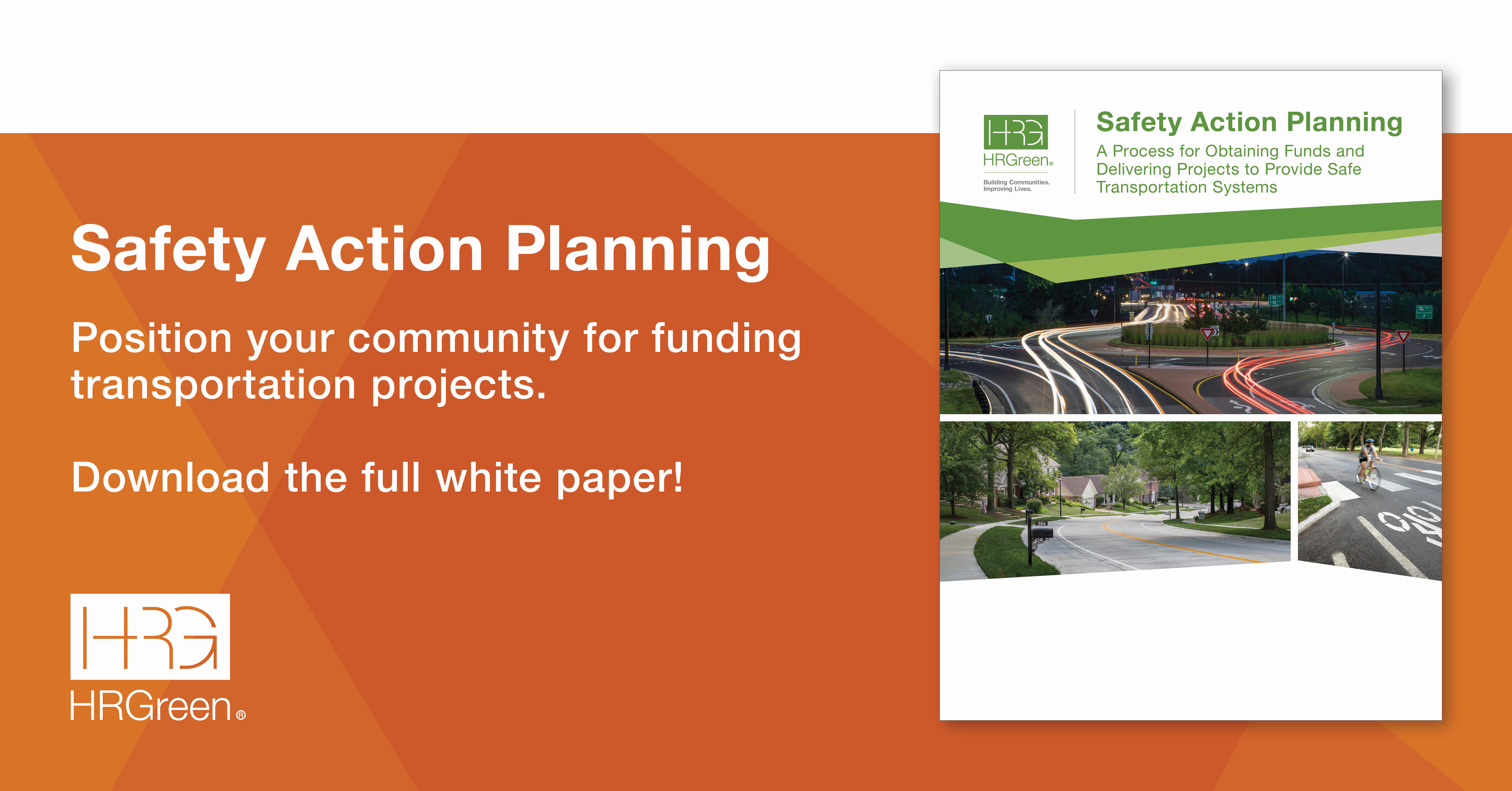 White Paper: Safety Action Planning